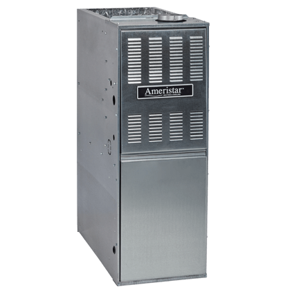 M801P Furnace – Hawkins Heating and Air Conditioning Inc.