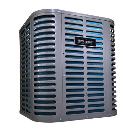 M4AC6 Air Conditioner – Hawkins Heating and Air Conditioning Inc.